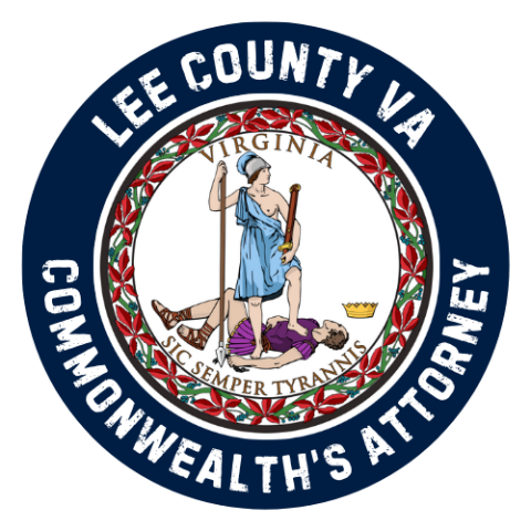 Pennington Gap Man Sentenced To Serve 11 Consecutive Life Sentences ...